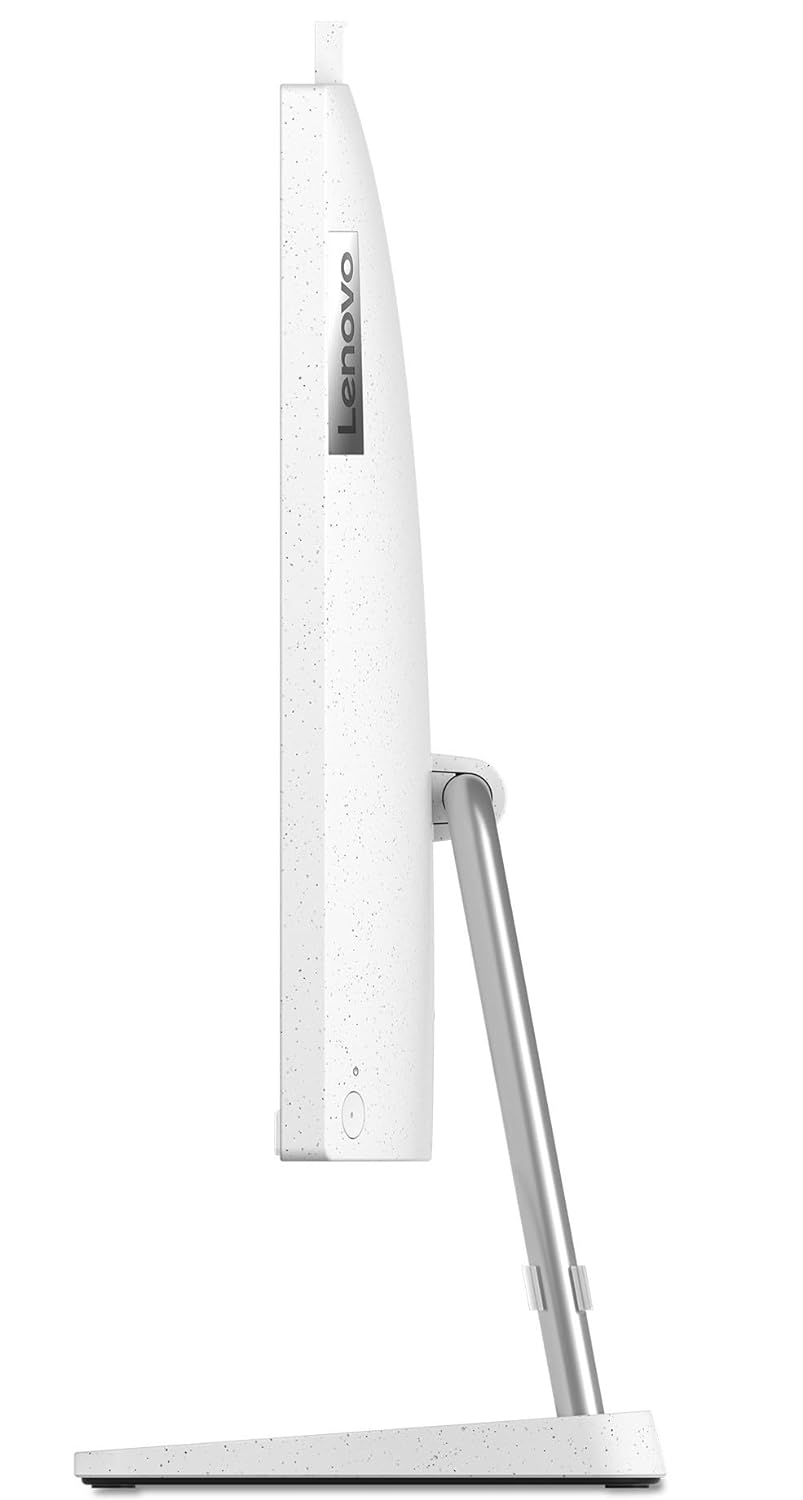 Lenovo IdeaCentre AIO 3 F0FY00N8IN / F0FY00NWIN Desktop Launched in ...