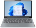 Lenovo IdeaPad Slim 3 83EM00GTIN (13th Gen Intel Core i7) - Launch ...