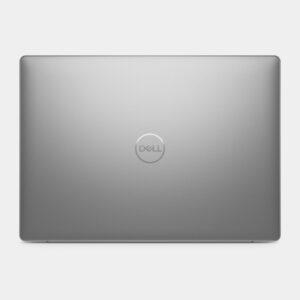 Dell Inspiron 5441 Laptop CoPilot+ PC with Snapdragon X Plus launched ...