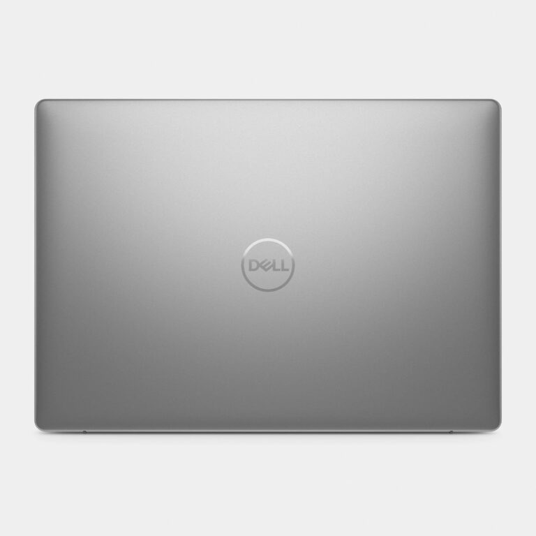 Dell Inspiron 5441 Laptop CoPilot+ PC with Snapdragon X Plus launched ...