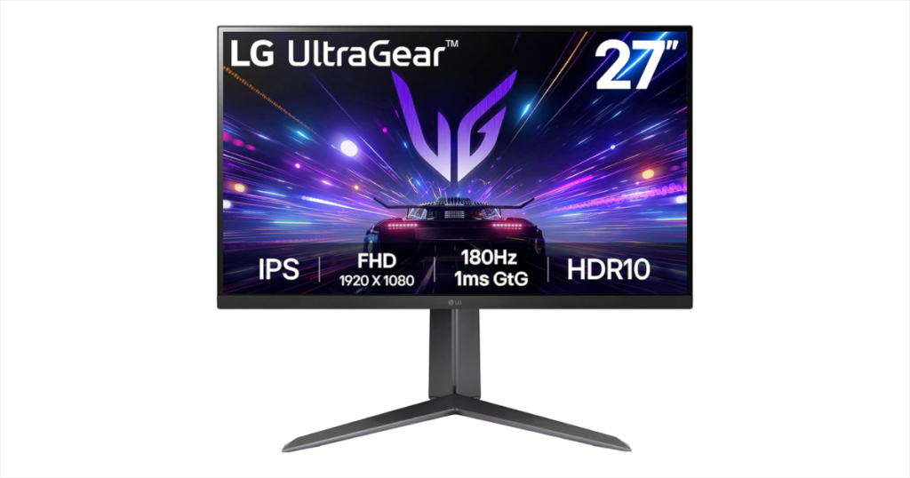 LG ‎34WR50QK-B.ATR 34 Inches 21:9 Curved Ultra Wide Monitor Launched in ...