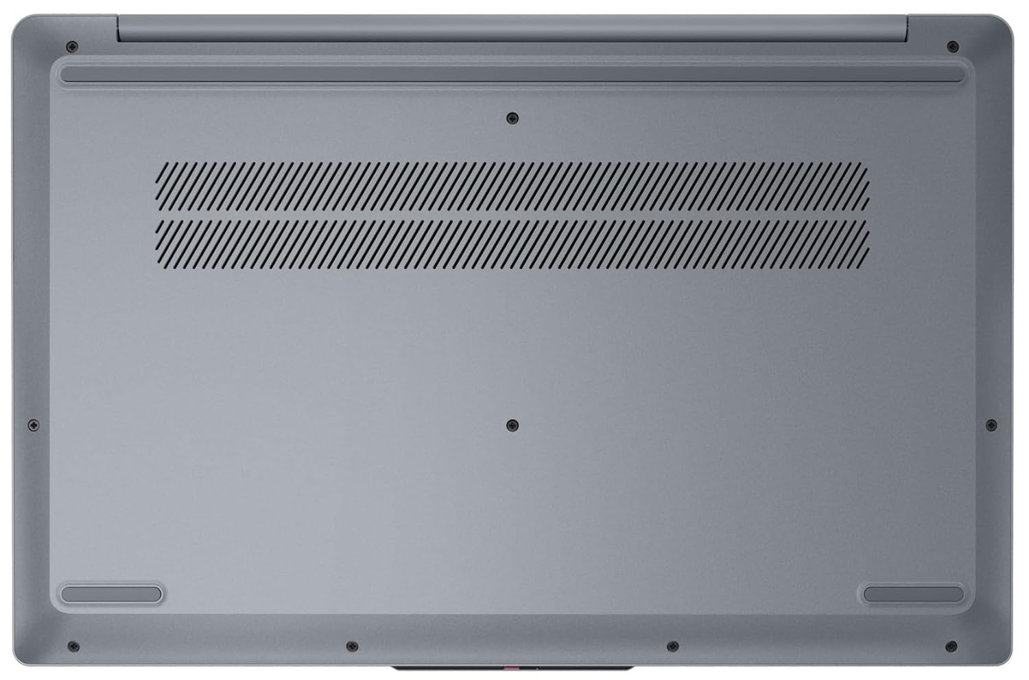 Lenovo IdeaPad Slim 3 83EM00H0IN Laptop Launched in India [ Intel Core ...