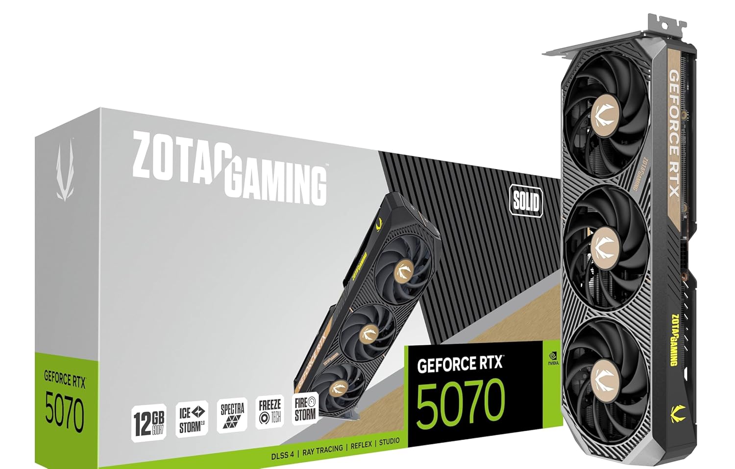 [ Amazon India ] NVIDIA RTX 50 Series Graphics Cards - RTX 5060 Ti, RTX ...