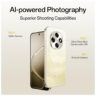 OPPO F31 Pro 5G Arrives in India: Available in Desert Gold and Space ...