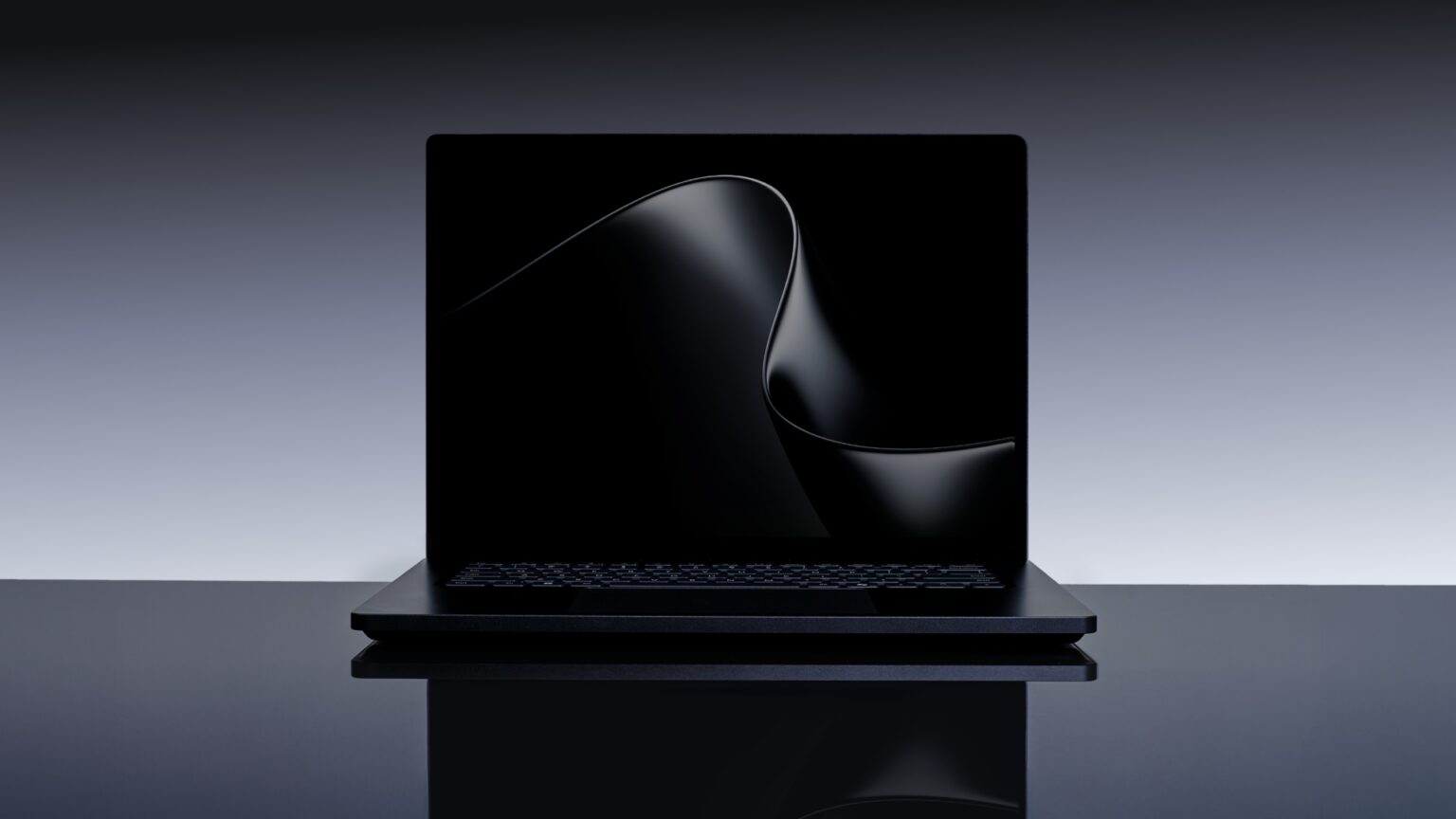 Surface Laptop Ultra + RTX Spark OEM Laptops: ASUS, Dell, HP, Lenovo, MSI